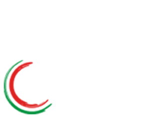 US EPA Method 5 - Sampling Train (New Concept) | TCR Tecora
