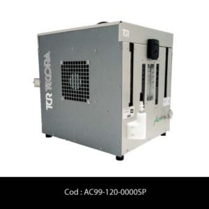 EN14683 Medical Facial Masks BFE Test | TCR Tecora