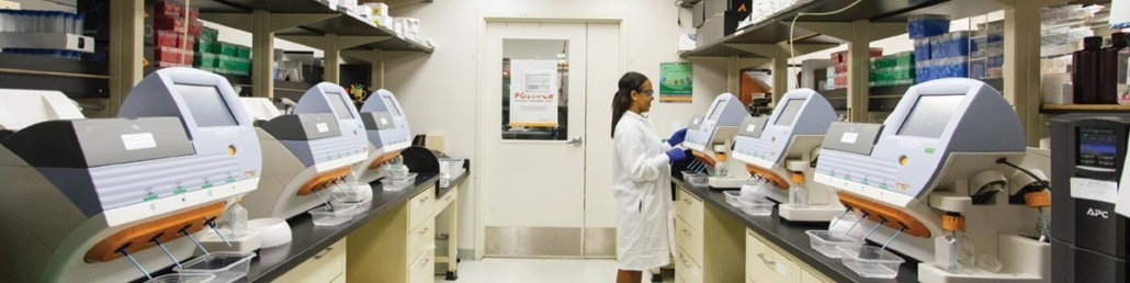 BFE VFE Bio Kit Bioaerosol Sampling System | TCR Tecora