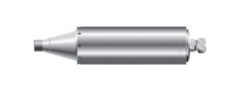 MSSI Stack Impactor For PM10 And PM2.5 | TCR Tecora