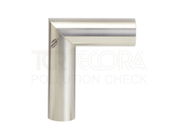 Andersen Cascade Impactor 8 Stage | TCR Tecora