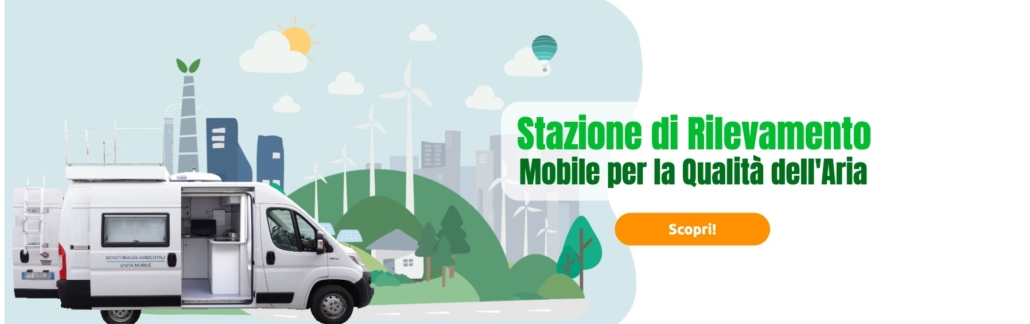TCR Tecora: DECS, Skypost, G8 Isokinetic ‹Made In Italy›