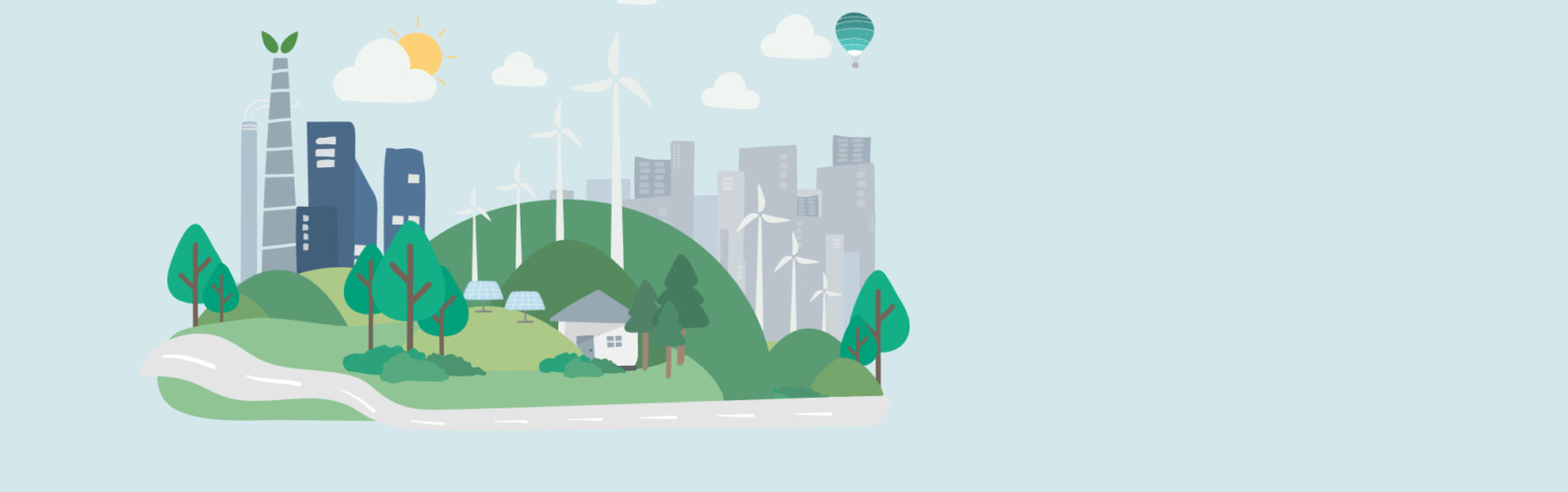 TCR Tecora: DECS, Skypost, G8 Isokinetic ‹Made In Italy›