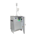 Our Products: Samplers And Analyzers › TCR Tecora®